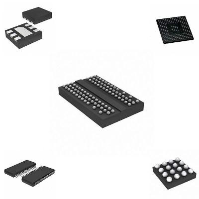 Китай MRF01-R-1(40) продается