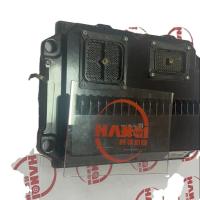 China 4522-7985-02 for sale