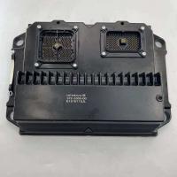 China 4522-7985-02 for sale