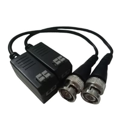 Китай BNC-A-JJ-1(42) продается