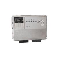 China 74300-3145 for sale