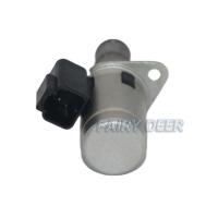 China 74300-3145 for sale