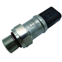 China 74300-3145 for sale