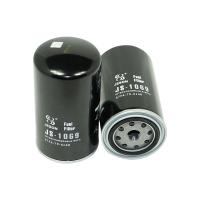 China 5807-7985-09 for sale