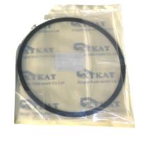China 5807-7985-09 for sale