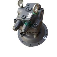 China 170340-3020 for sale
