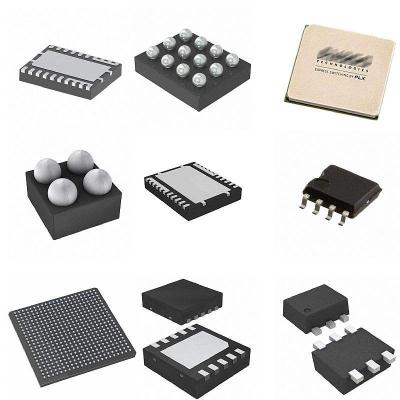 China 228639-3 for sale