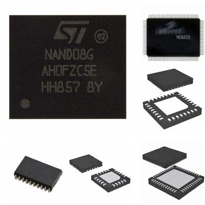 China 1488886-1 for sale