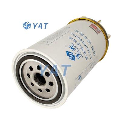 China 73415-6181 for sale