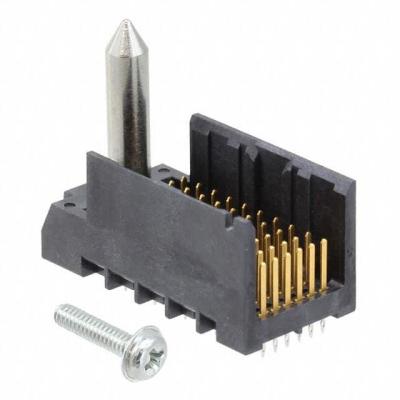 China 2057423-1 for sale