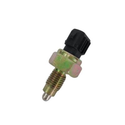 China 2007-7941-02 for sale