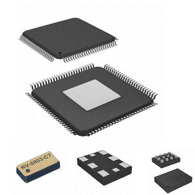 China 2101504-1 for sale