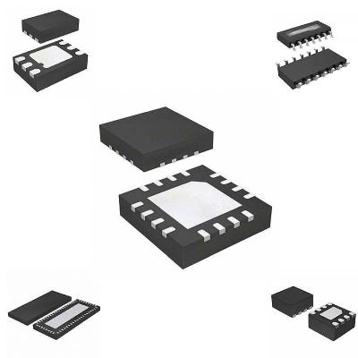China 1757640-1 for sale