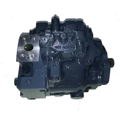 China 776668-1 for sale