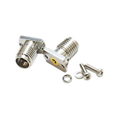 China HK-R-SR2-1(11) for sale