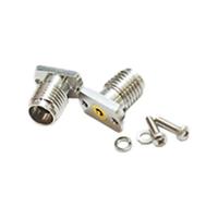 China HK-R-SR2-1(11) for sale
