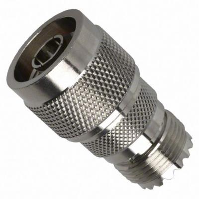 China BNC-PA-JJ(40) for sale