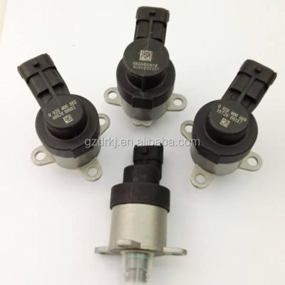 China 73356-0180 for sale