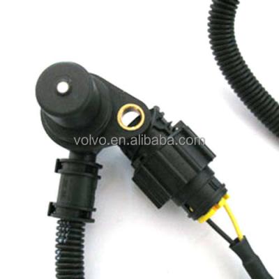 China 2037-5005-02 for sale