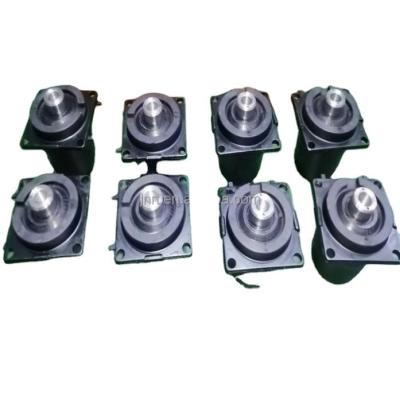 China 141-0002-0002 for sale