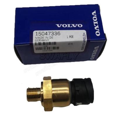 China 76775-1108 for sale