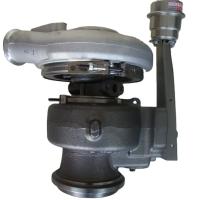 China 73251-3800 for sale