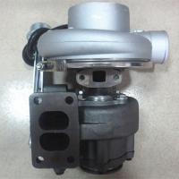 China 73251-3800 for sale