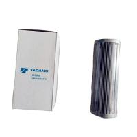 China 73251-3800 for sale