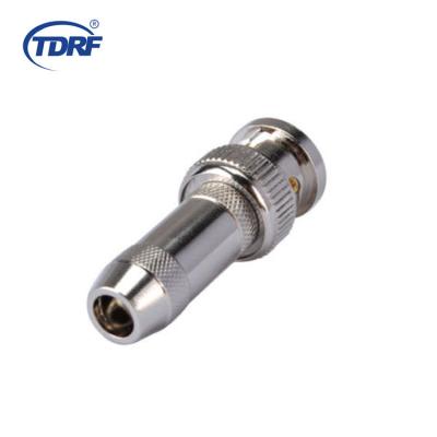 Китай BNC-PJ-196/U(40) продается