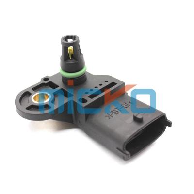 Китай 75784-0242 продается
