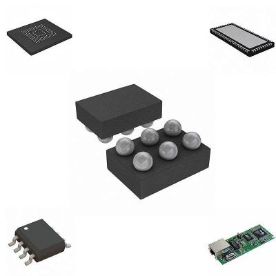 Китай BNC7T-P-C-GN-ST-CA6 продается