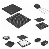 China ET60S-D06-0-00-D03-S-R1-S for sale