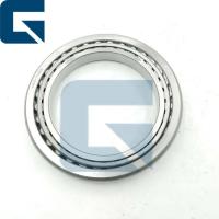 China 74649-2506 for sale