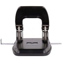 China FL-LP-C-0.8D Punch(H) for sale