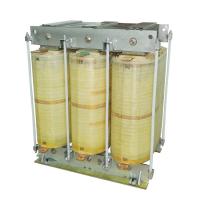 China HRM-200-1.5WLPSN(40) for sale