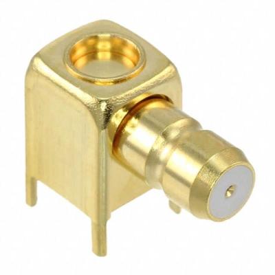 China MSS-LR-PC(40) for sale