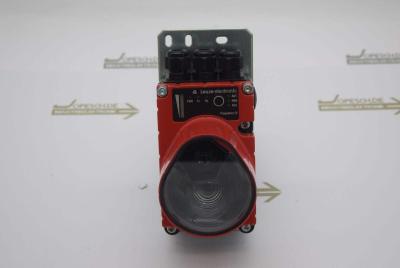 China HRM-200-2S-C(40) for sale