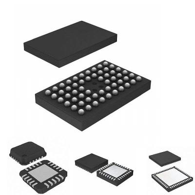 China 1053141-2 for sale