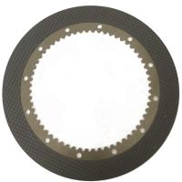 China 75586-0001 for sale
