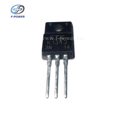 China 1274233-2 for sale