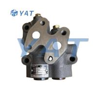 China 76165-5605 for sale