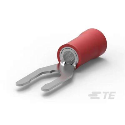 China 1055454-1 for sale