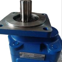 China 75195-2512 for sale
