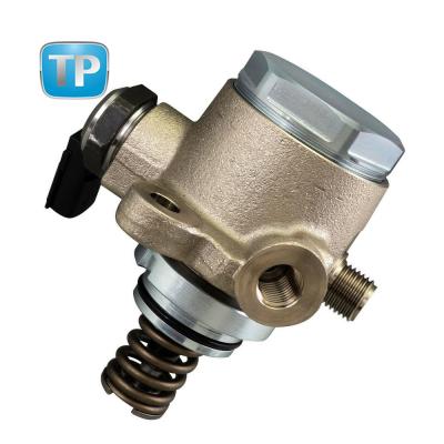 China 1663576-1 for sale