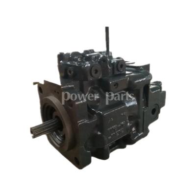 China 74992-0010 for sale