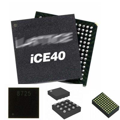 China TNC-J-1.5DW-5(40) for sale