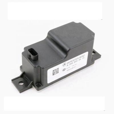 China 73100-0015 for sale