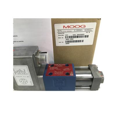 Китай ET60S-D06-3-08-D02-L-VP-S продается