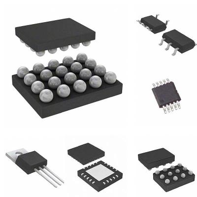 China 1393680-3 for sale