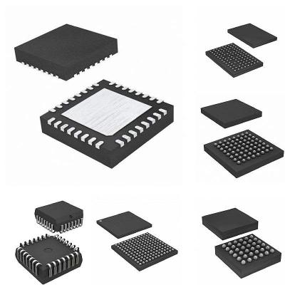 China 1310754-1 for sale